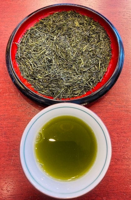 《サンプル品》花舞の香 10gを仕入れる | ECモールに無い商品の仕入れならorosy（オロシー）