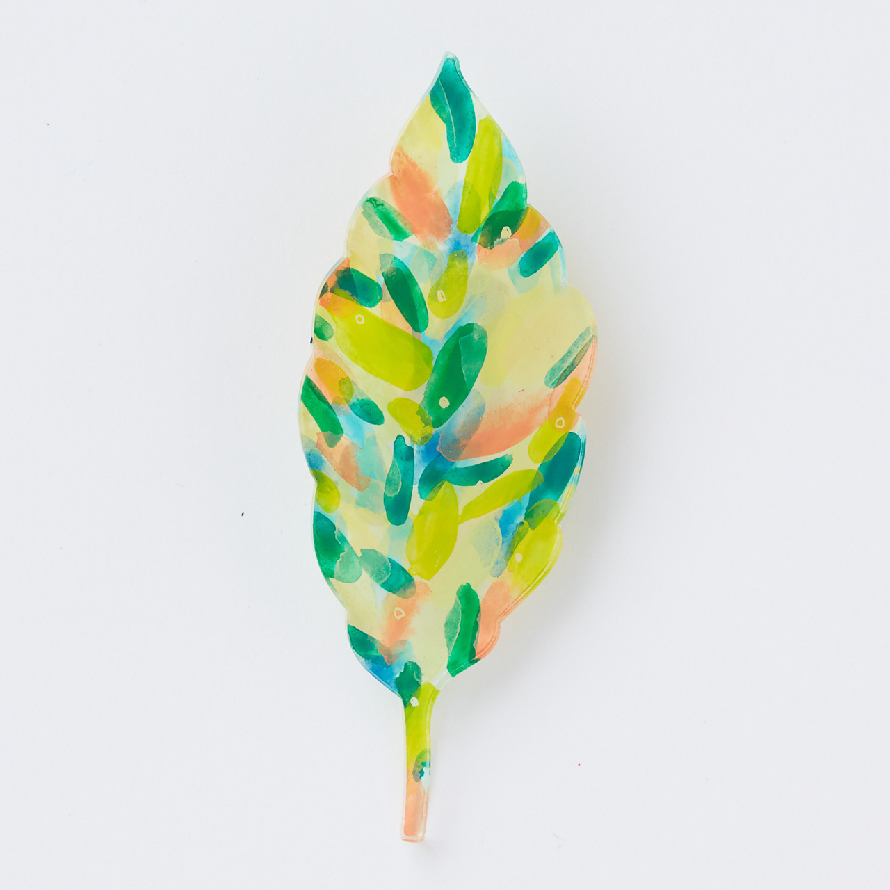 ブローチを仕入れる | ECモールに無い商品の仕入れならorosy（オロシー）