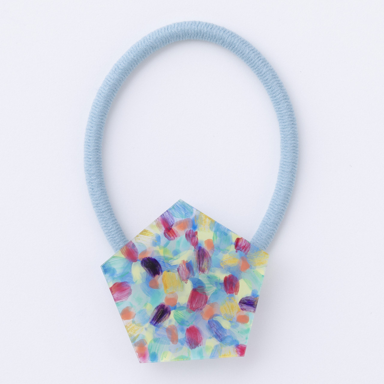 ヘアゴムを仕入れる | ECモールに無い商品の仕入れならorosy（オロシー）