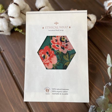 ワイルドフラワーMを仕入れる | ECモールに無い商品の仕入れならorosy（オロシー）