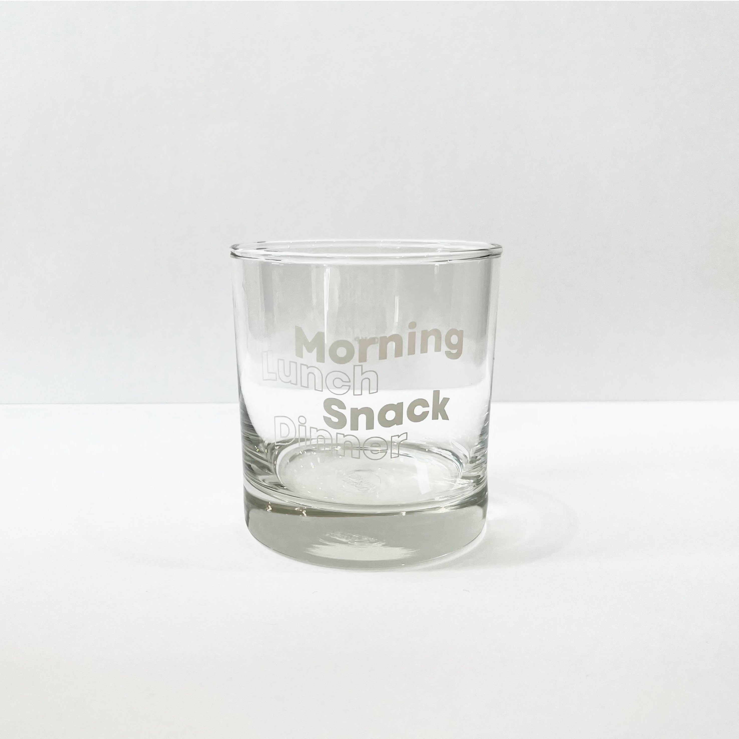 Scene Glass - Whiteを仕入れる | ECモールに無い商品の仕入れならorosy（オロシー）