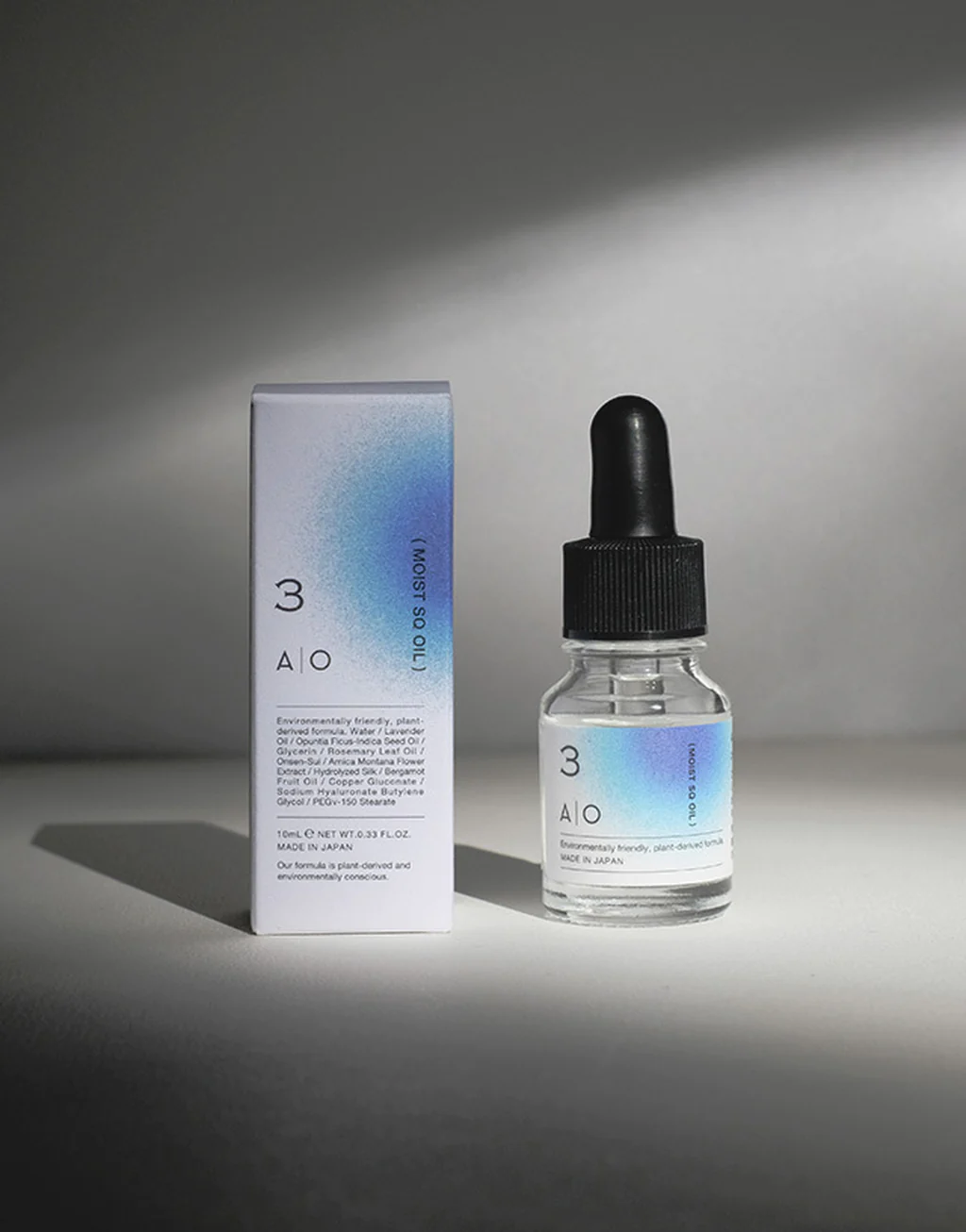 A|O モイストSQオイルを仕入れる | ECモールに無い商品の仕入れならorosy（オロシー）