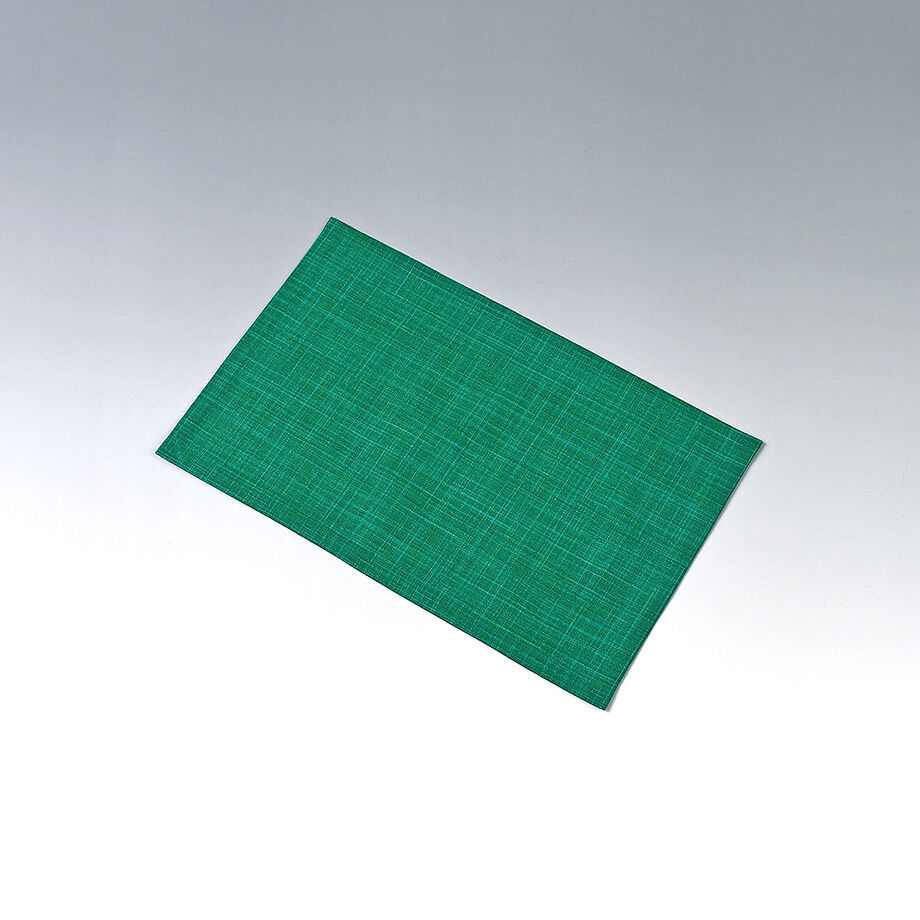 KK905 もうせん（緑・L）を仕入れる | ECモールに無い商品の仕入れならorosy（オロシー）