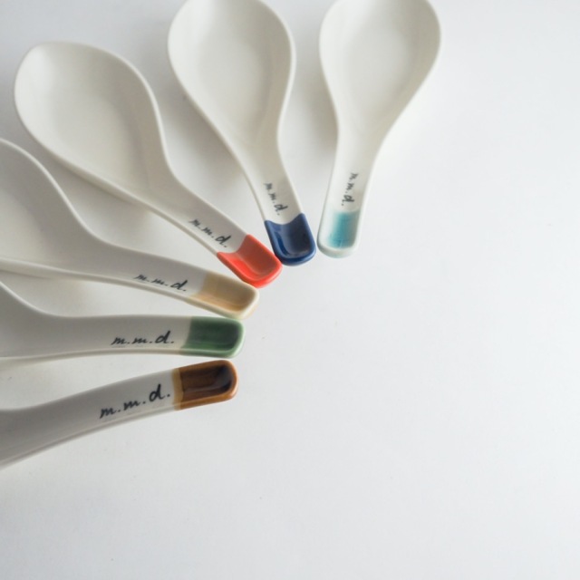 m.m.d. / れんげ / true colors lineを仕入れる | ECモールに無い商品の仕入れならorosy（オロシー）