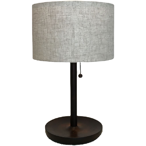 Claire Table standを仕入れる | ECモールに無い商品の仕入れならorosy（オロシー）