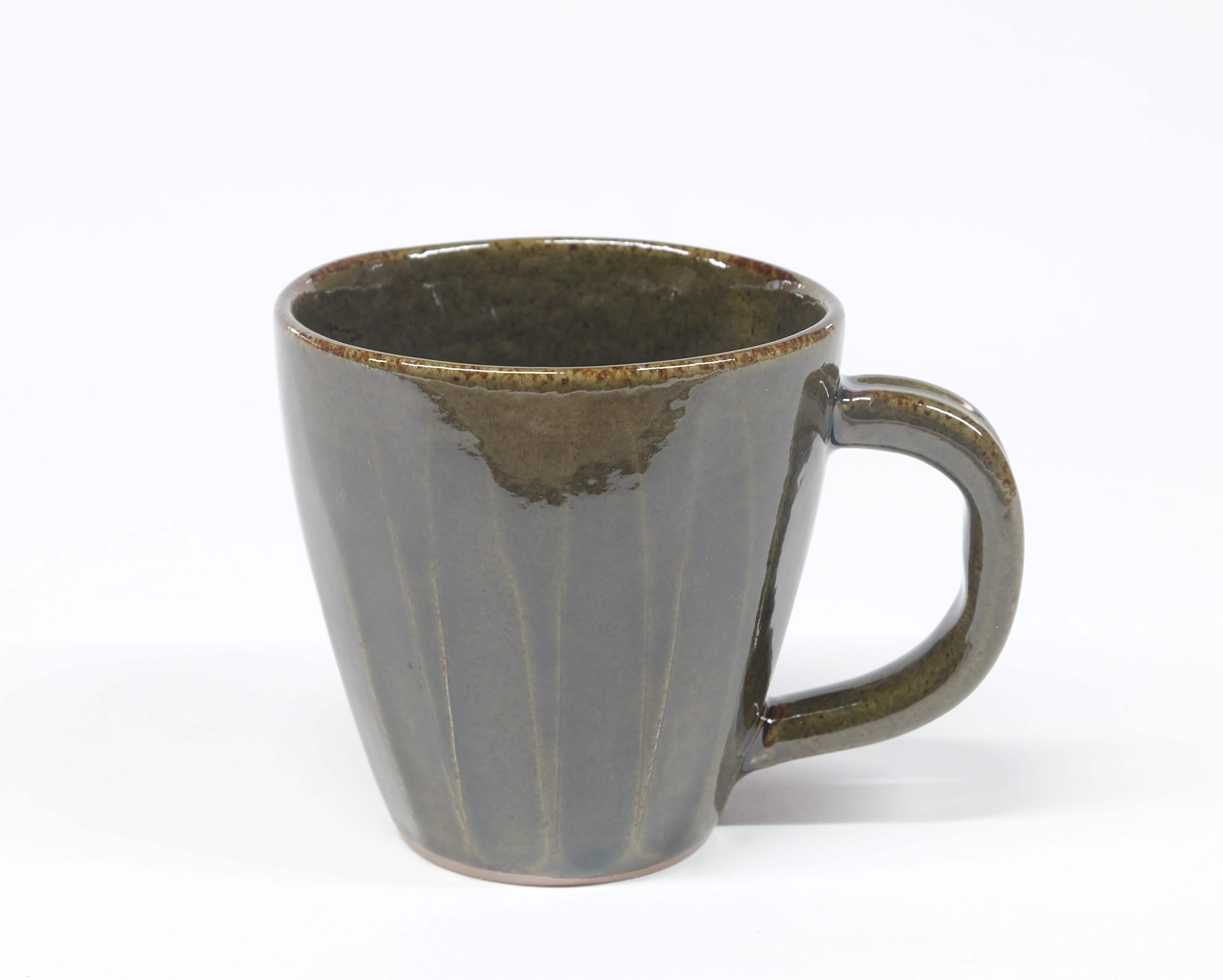 鎬 織部を仕入れる | ECモールに無い商品の仕入れならorosy（オロシー）