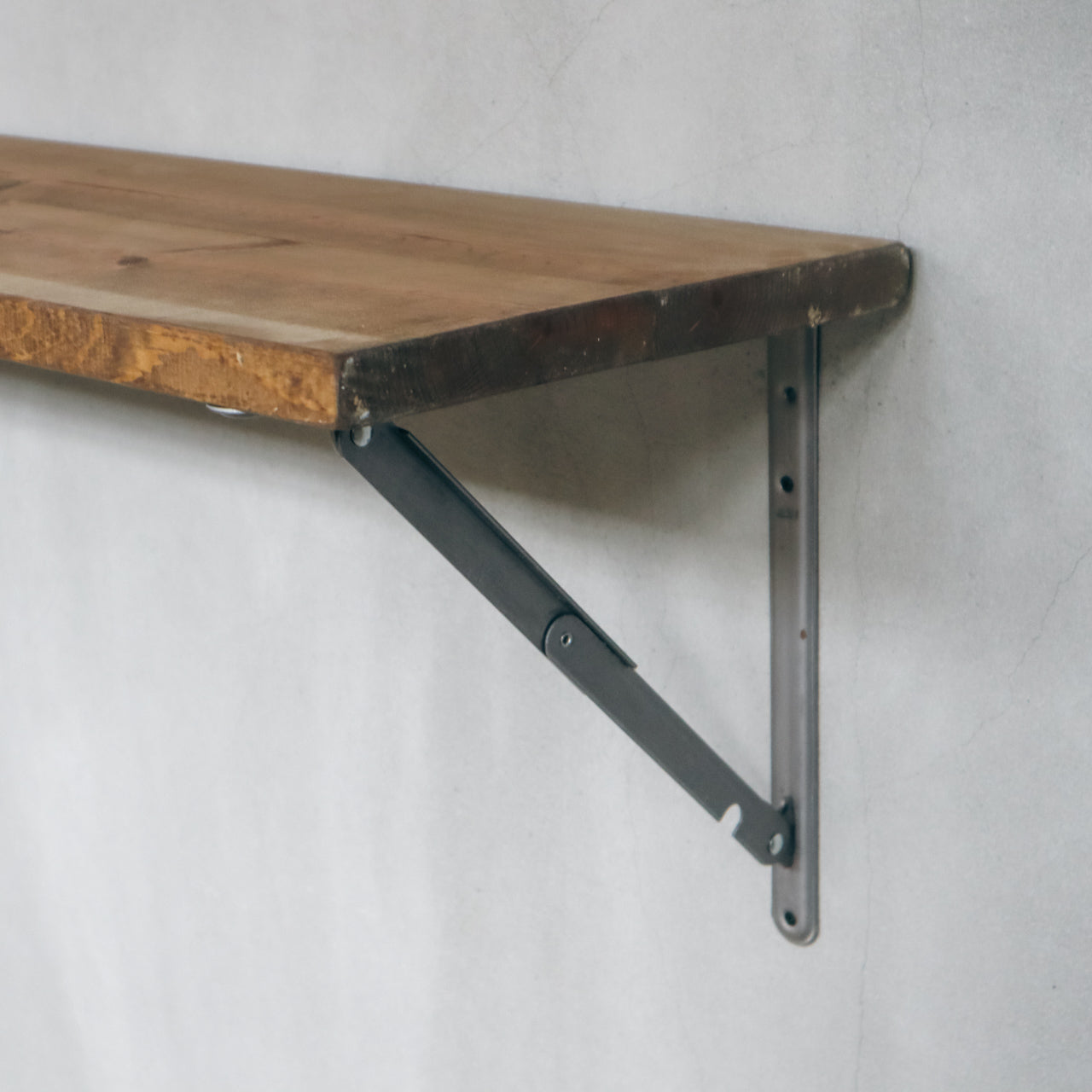 Folding Bracket ※2本1セットを仕入れる | ECモールに無い商品の仕入れならorosy（オロシー）