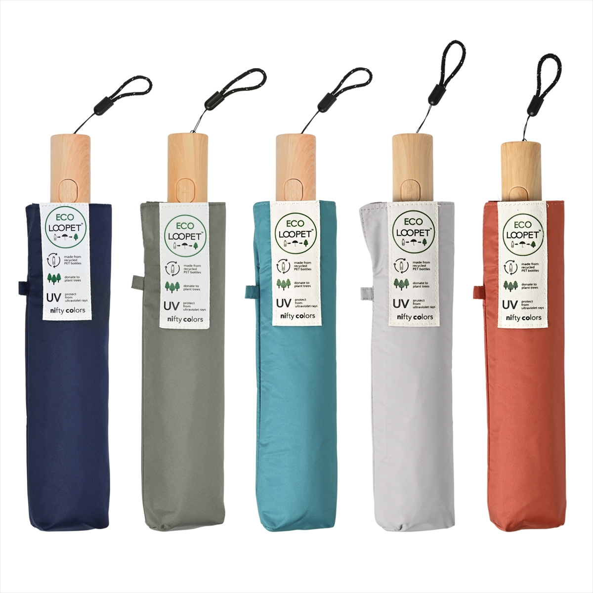 1662エコルーペットオートマティックミニ58を仕入れる | ECモールに無い商品の仕入れならorosy（オロシー）