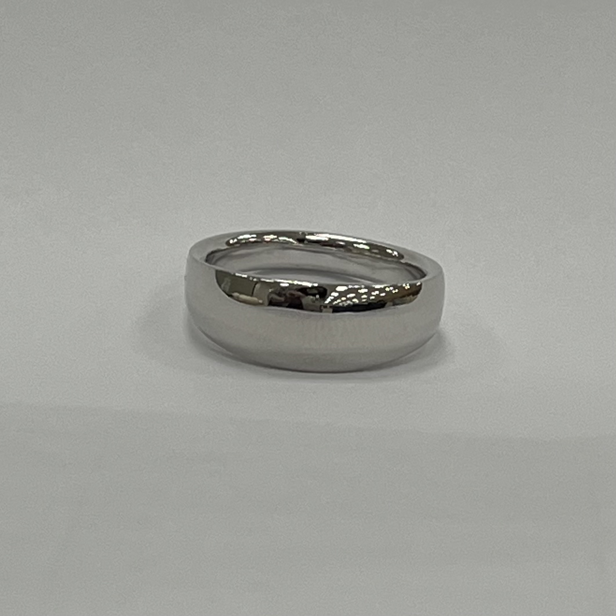 アルカータMを仕入れる | ECモールに無い商品の仕入れならorosy（オロシー）