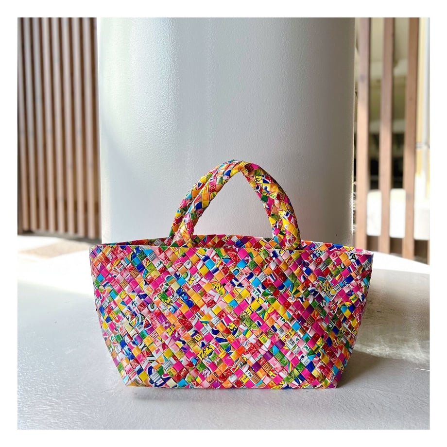 トートバッグ ベジタブルSを仕入れる | ECモールに無い商品の仕入れならorosy（オロシー）