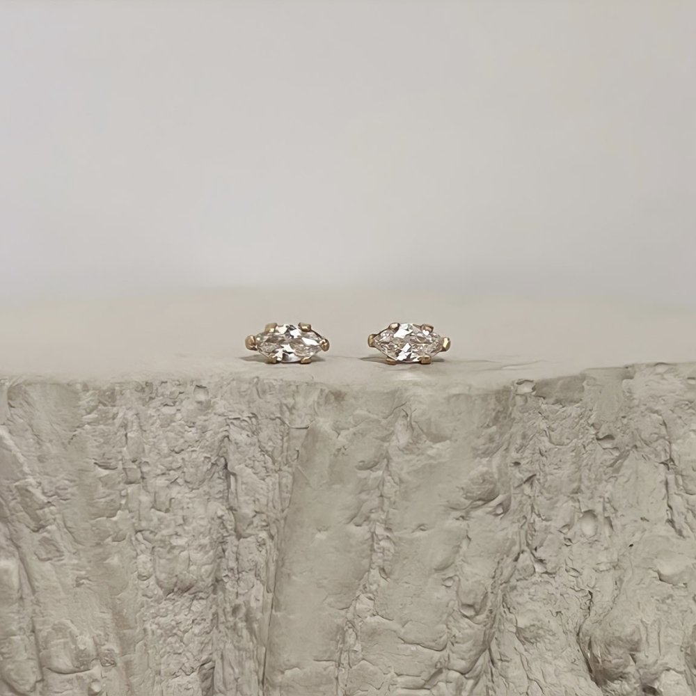 CZM 10を仕入れる | ECモールに無い商品の仕入れならorosy（オロシー）