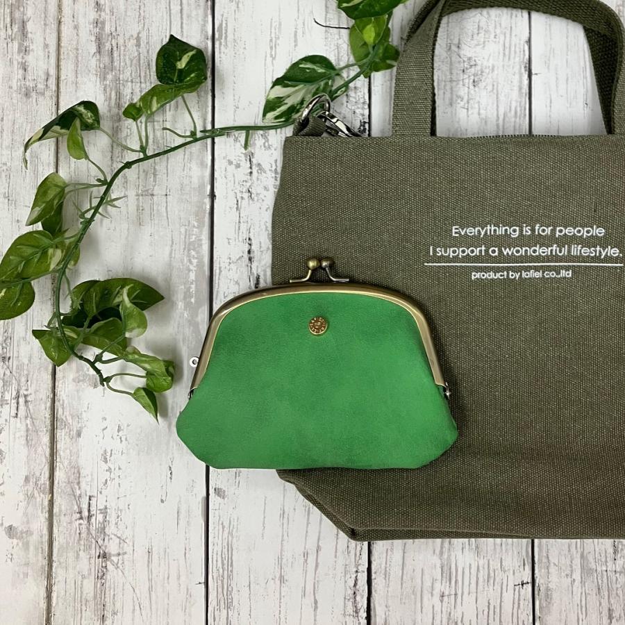 マット合皮がま口ミニ財布を仕入れる | ECモールに無い商品の仕入れならorosy（オロシー）