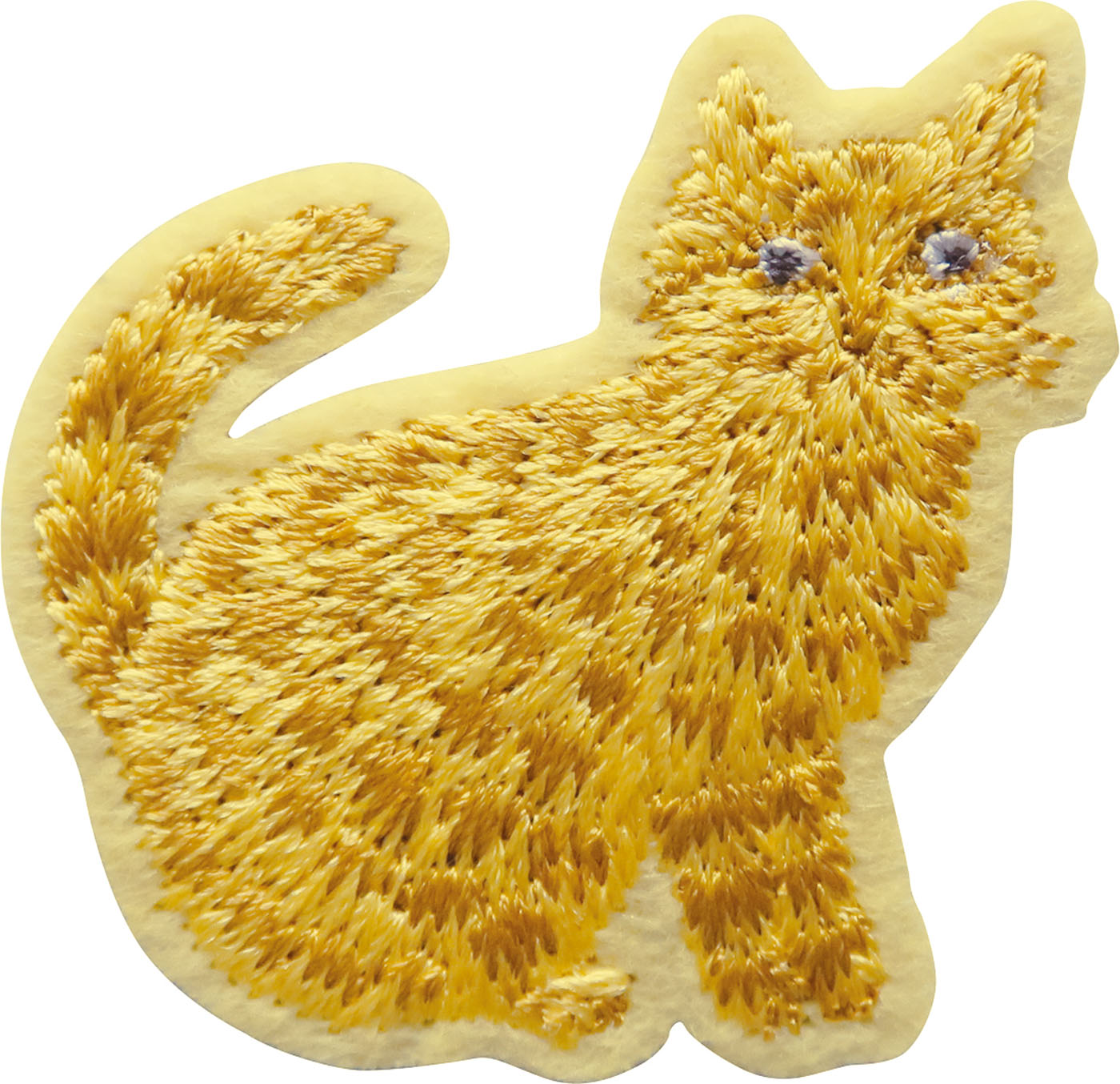 miyuki matsuo 刺繍ﾌﾞﾛｰﾁ Rosetteを仕入れる | ECモールに無い商品の仕入れならorosy（オロシー）