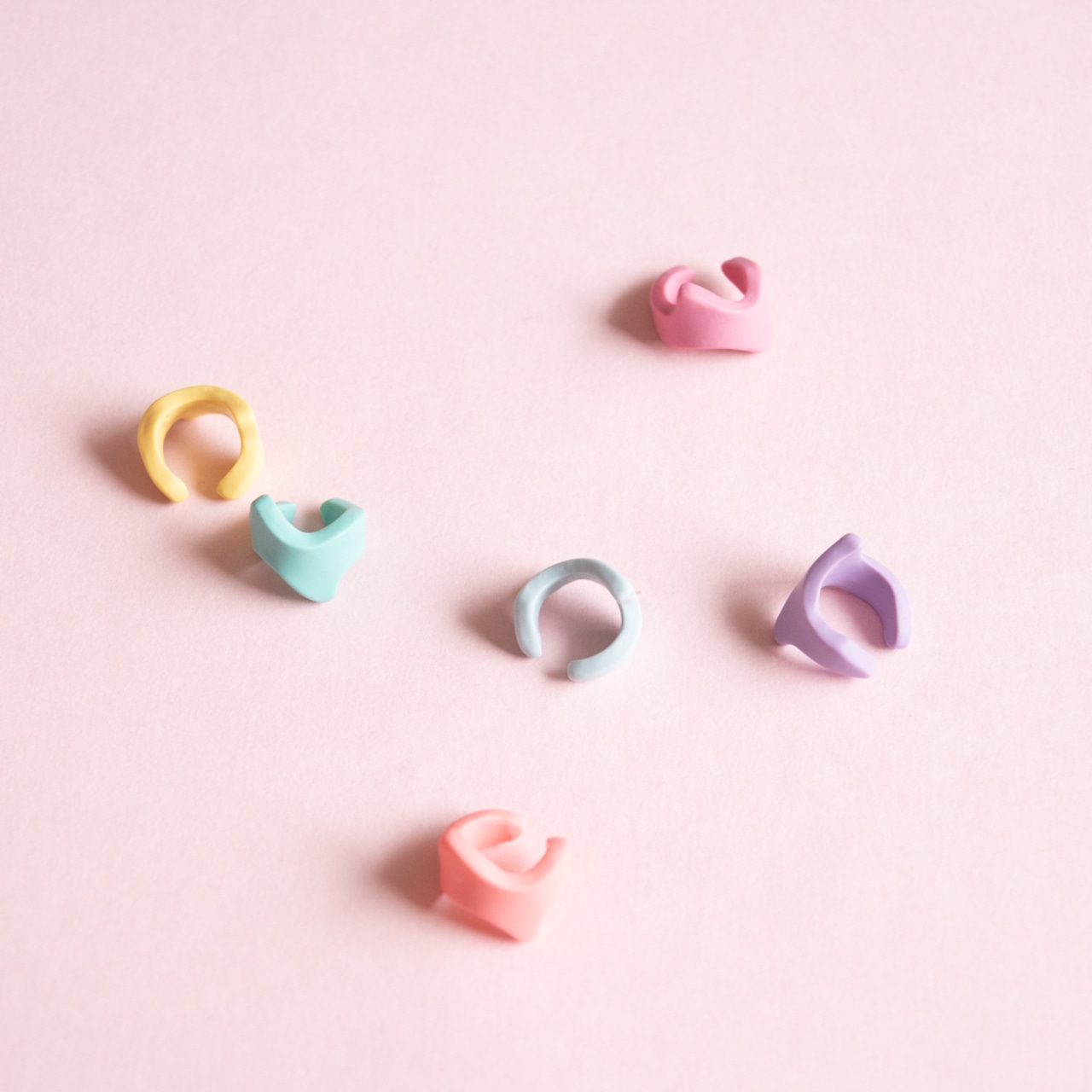 enogu -basic- light【イヤカフB】を仕入れる | ECモールに無い商品の仕入れならorosy（オロシー）