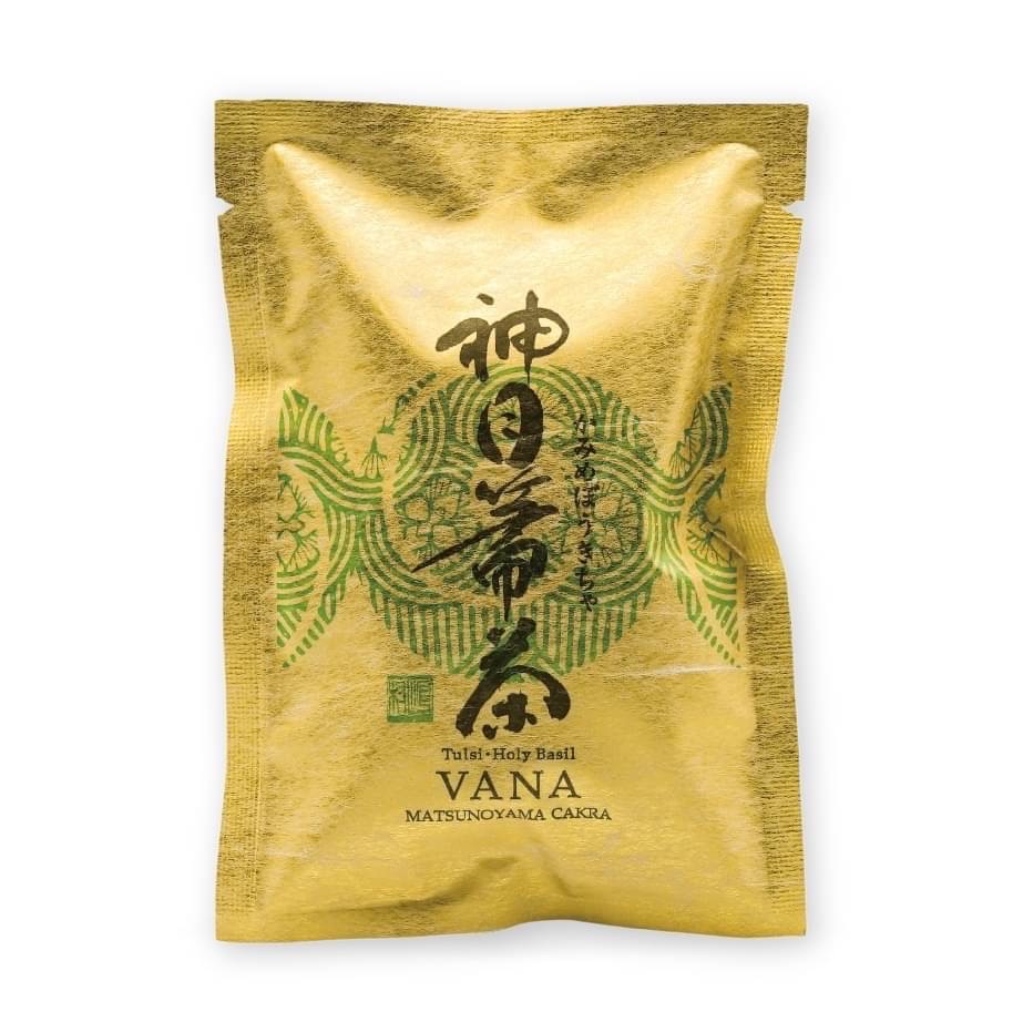 神目箒茶 VANA 小を仕入れる | ECモールに無い商品の仕入れならorosy（オロシー）