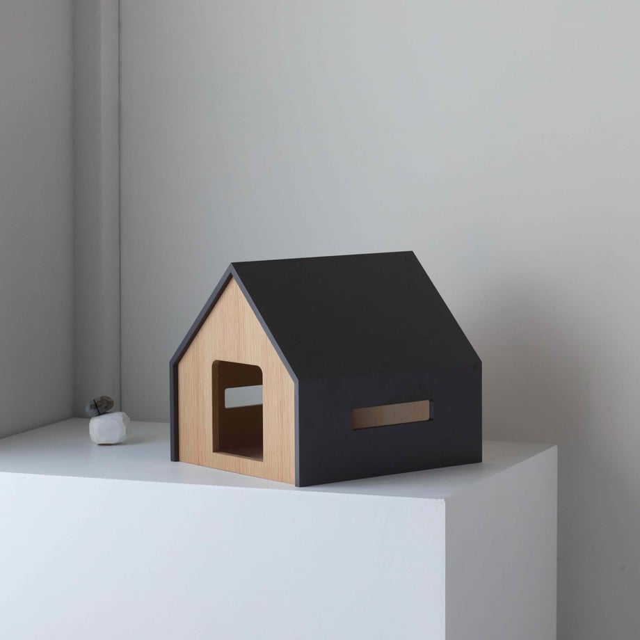 HÜTTE / cat houseを仕入れる | ECモールに無い商品の仕入れならorosy（オロシー）