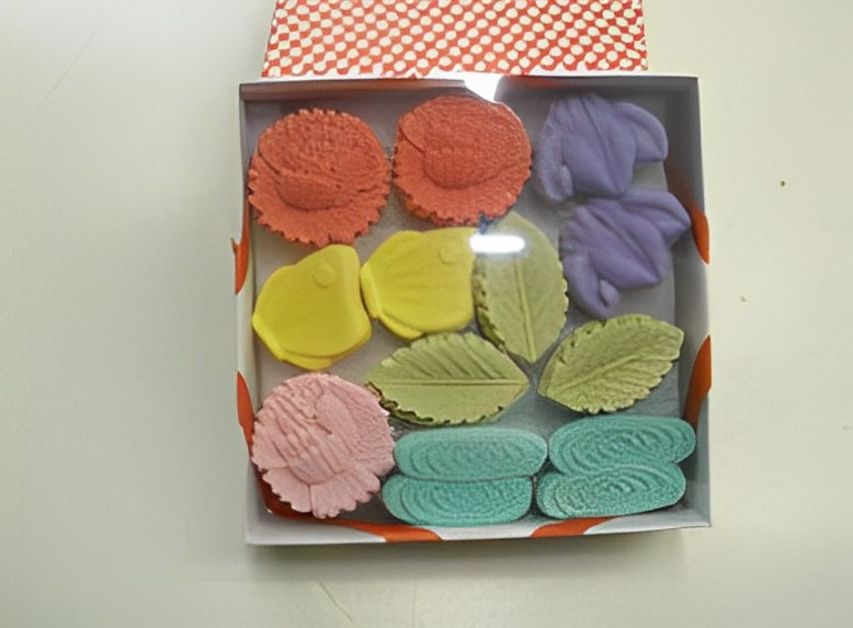 和三盆詰合せを仕入れる | ECモールに無い商品の仕入れならorosy（オロシー）