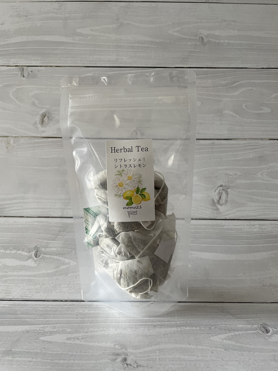 リフレッシュ！シトラスレモンを仕入れる | ECモールに無い商品の仕入れならorosy（オロシー）