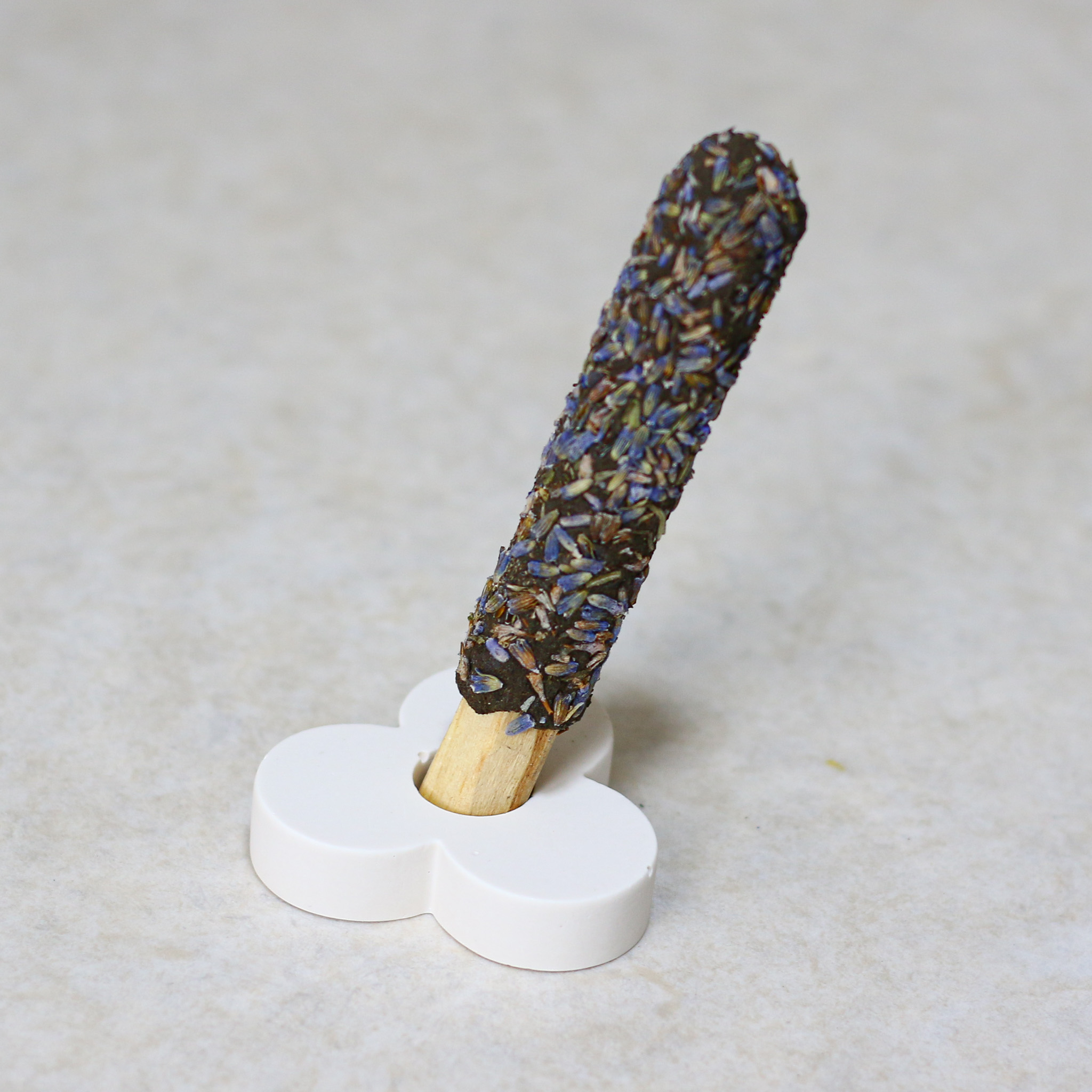 Positive Energy Palo Santo Pops -Lavenderを仕入れる | ECモールに無い商品の仕入れならorosy（オロシー）
