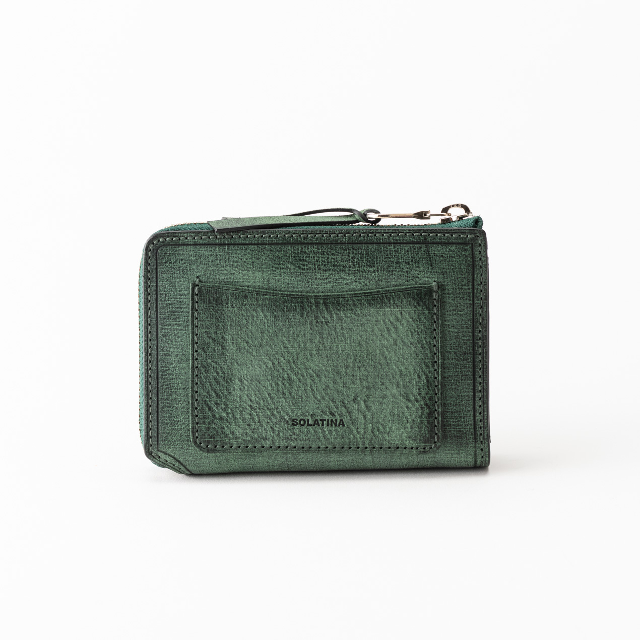 SW-70012 Babel ser. ミドルウォレットを仕入れる | ECモールに無い商品の仕入れならorosy（オロシー）