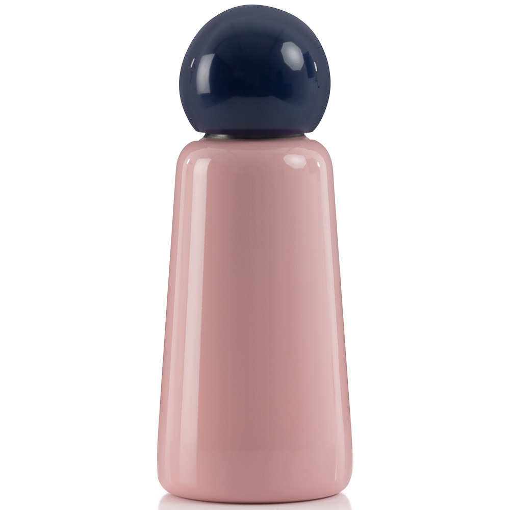 Skittle Bottle Mini 300ml - Pink & Indigoを仕入れる | ECモールに無い商品の仕入れならorosy（オロシー）