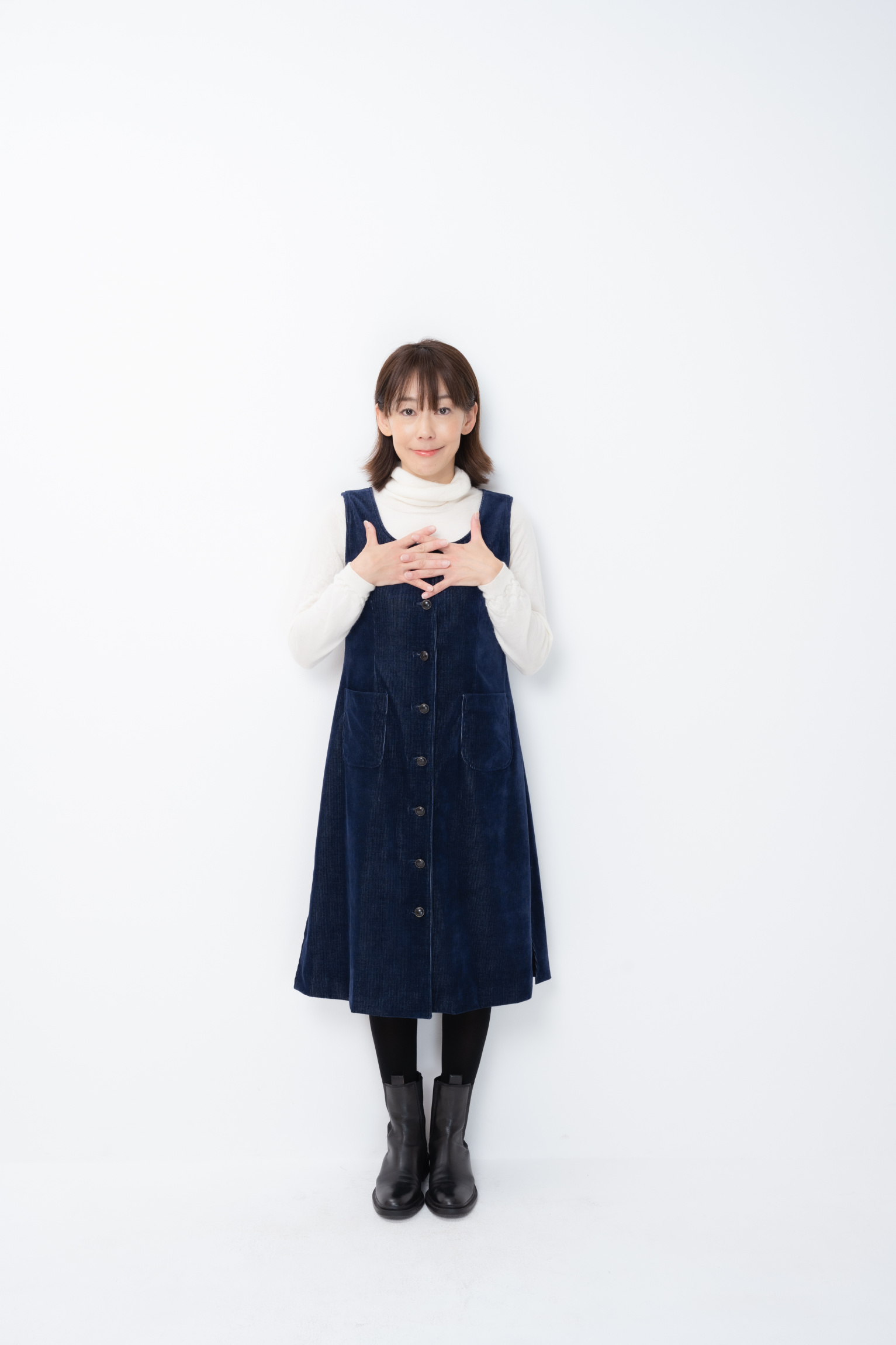 AA-D2306を仕入れる | ECモールに無い商品の仕入れならorosy（オロシー）