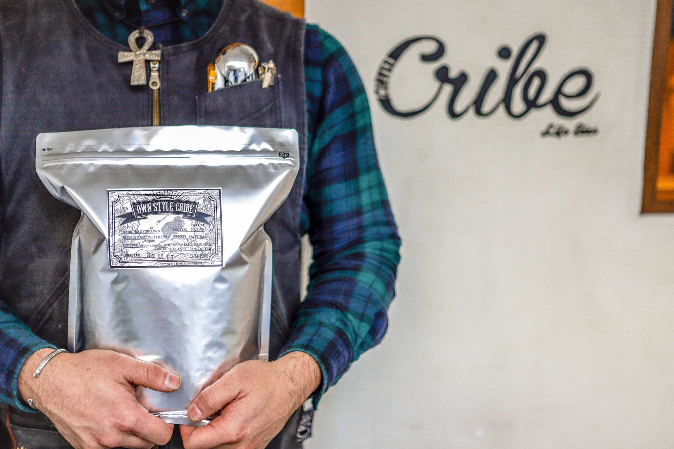 追加用 業務用1kgバックを仕入れる | ECモールに無い商品の仕入れならorosy（オロシー）