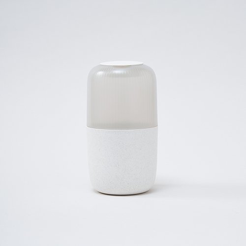 Wet tissue case Whiteを仕入れる | ECモールに無い商品の仕入れならorosy（オロシー）