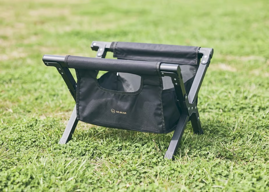 READY Box standを仕入れる | ECモールに無い商品の仕入れならorosy（オロシー）