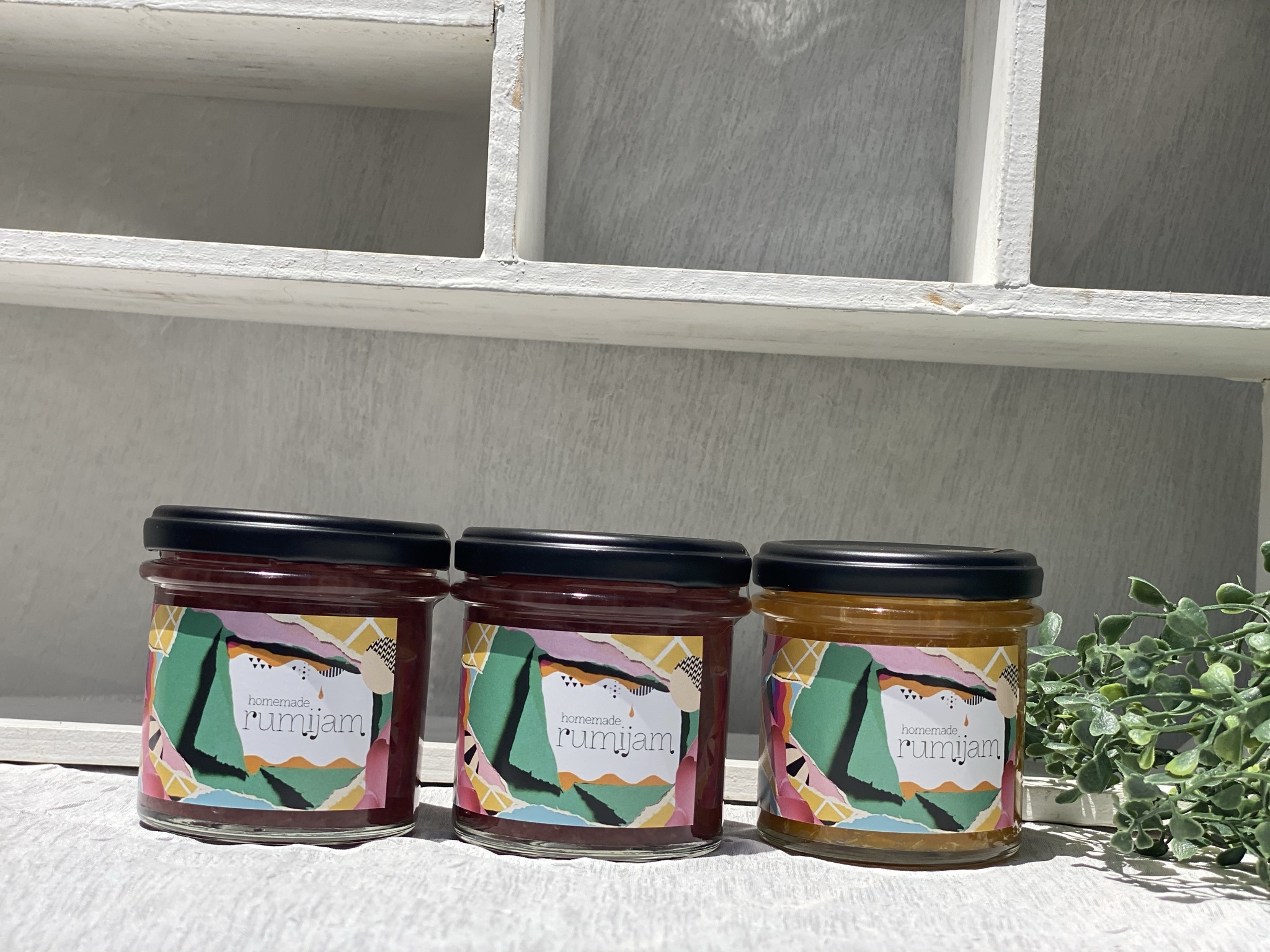 パッションフルーツを仕入れる | ECモールに無い商品の仕入れならorosy（オロシー）