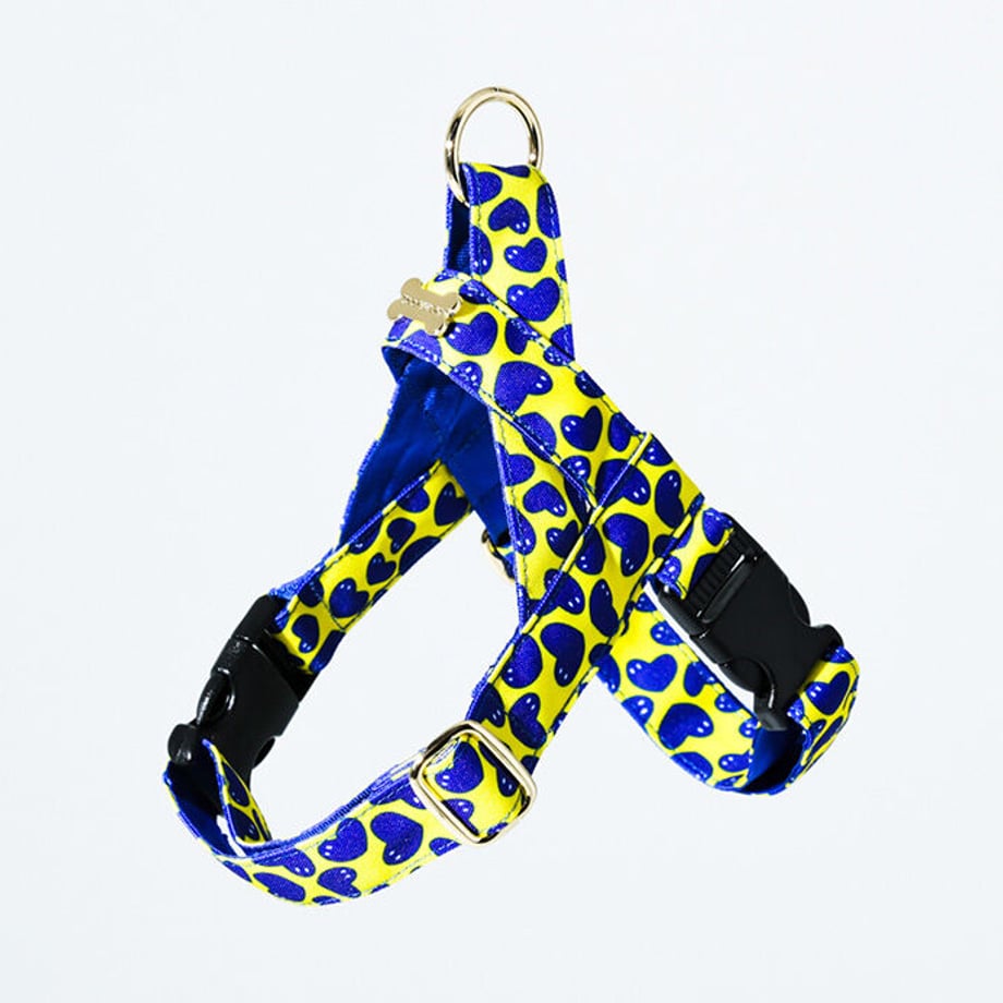 Pier39/ピア39 イージーハーネス大型犬 XL~3XLを仕入れる | ECモールに無い商品の仕入れならorosy（オロシー）