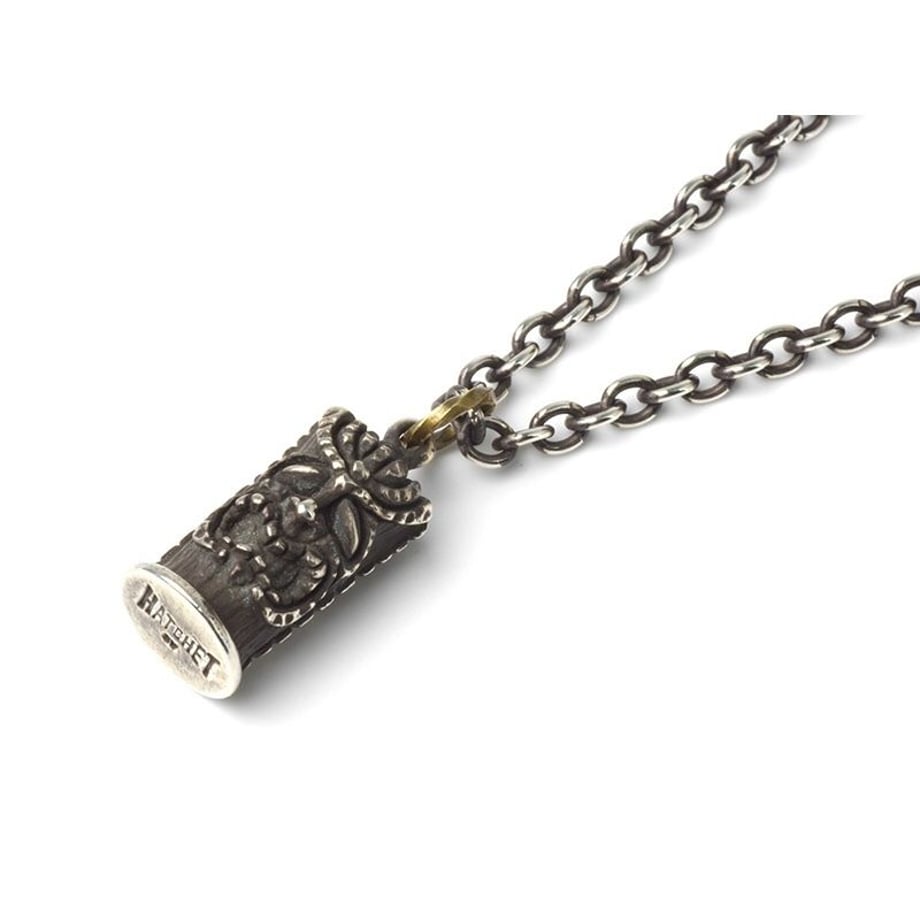 Silver925 HT-5-S ”TIKI” Topを仕入れる | ECモールに無い商品の仕入れならorosy（オロシー）