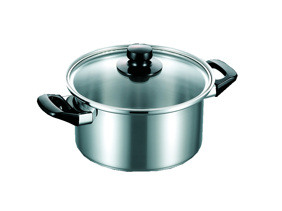 Mt. Fuji エレックマスターライト ミエール 20cm両手深鍋を仕入れる | ECモールに無い商品の仕入れならorosy（オロシー）