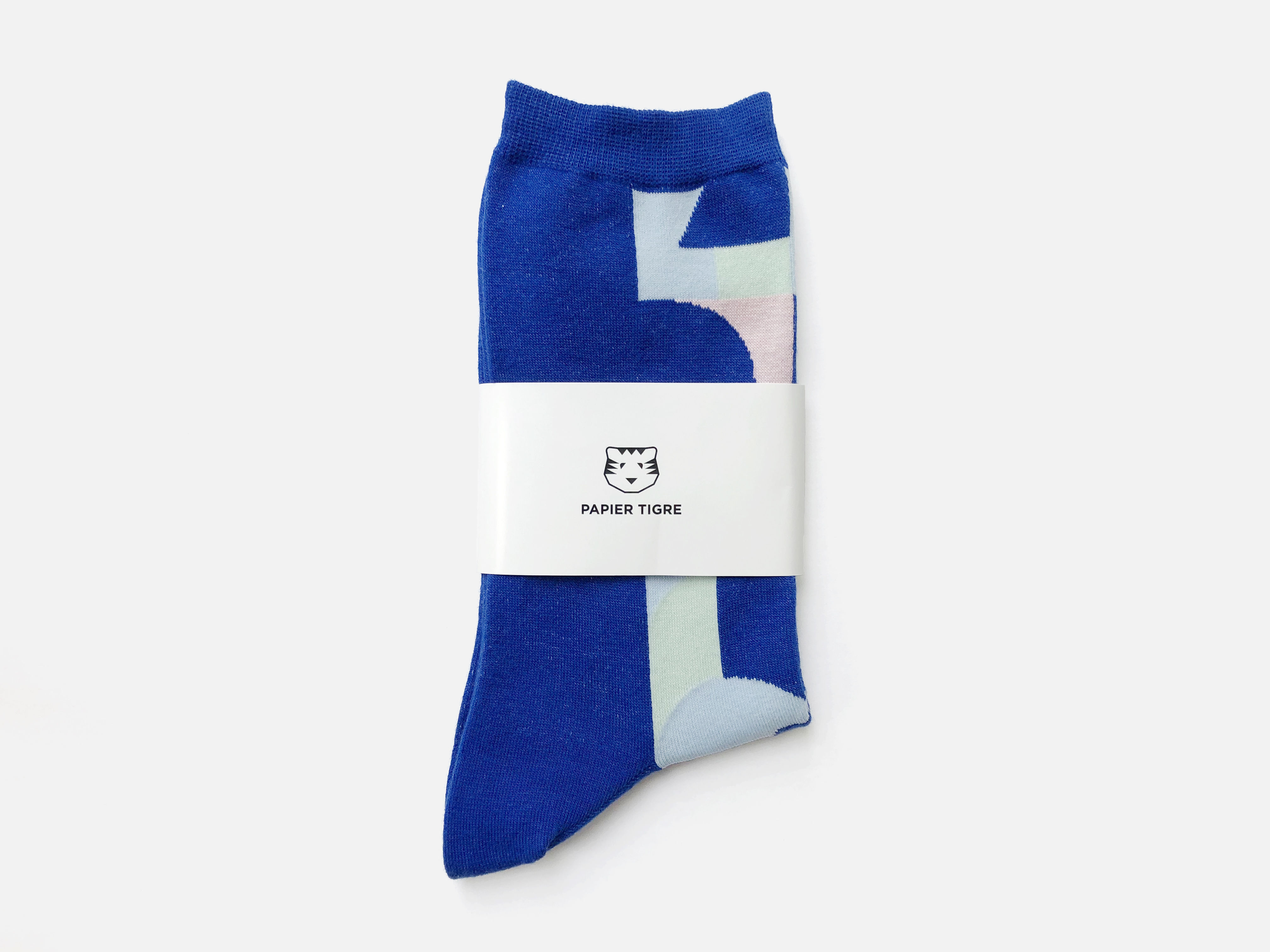 The Socks Memory Blueを仕入れる | ECモールに無い商品の仕入れならorosy（オロシー）