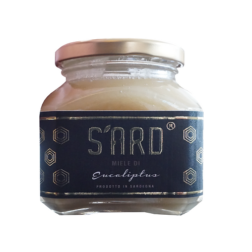 S’ARD ユーカリ 生はちみつを仕入れる | ECモールに無い商品の仕入れならorosy（オロシー）