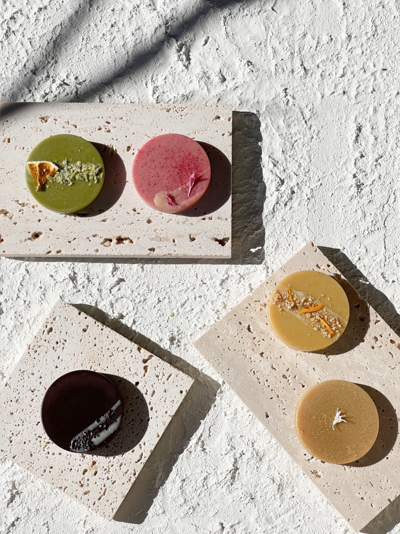 【桐箱入り】RAWチョコレート10個セットを仕入れる | ECモールに無い商品の仕入れならorosy（オロシー）