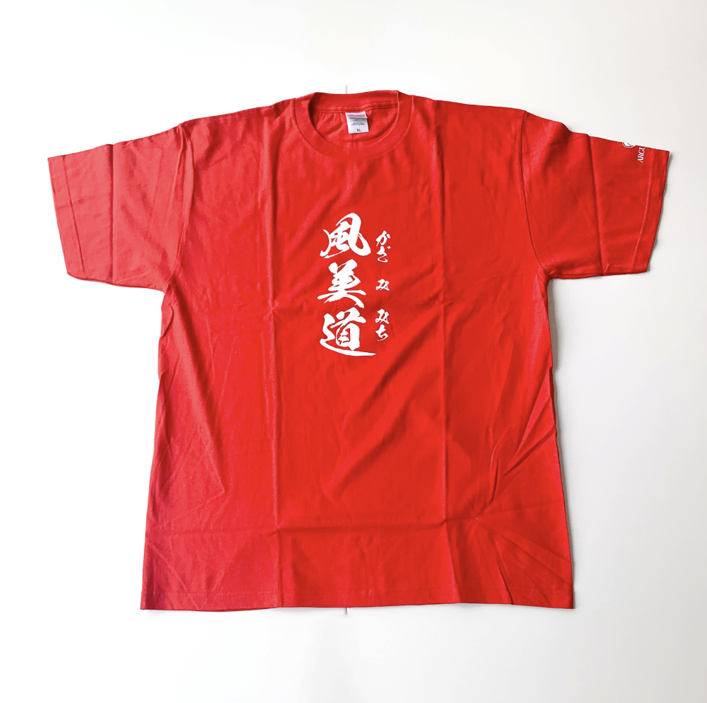 くのいちTシャツを仕入れる | ECモールに無い商品の仕入れならorosy（オロシー）