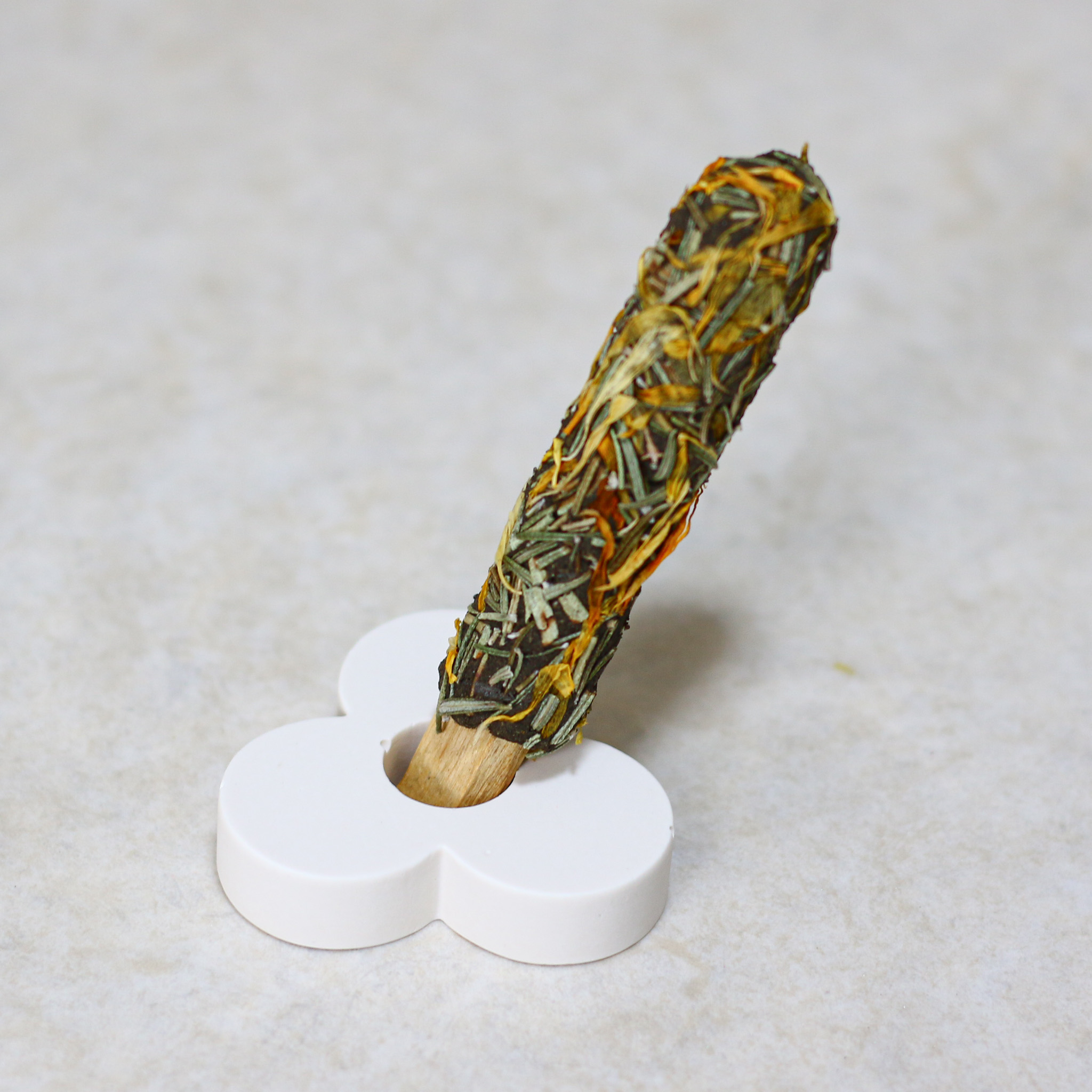 Positive Energy Palo Santo Pops -Rosemary / Calendulaを仕入れる | ECモールに無い商品の仕入れならorosy（オロシー）