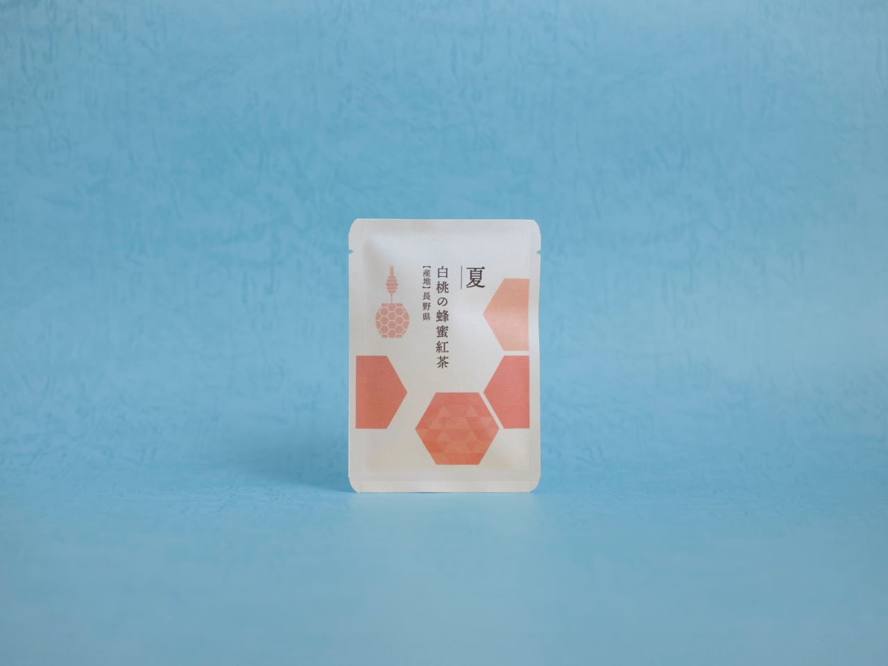 白桃の蜂蜜紅茶を仕入れる | ECモールに無い商品の仕入れならorosy（オロシー）