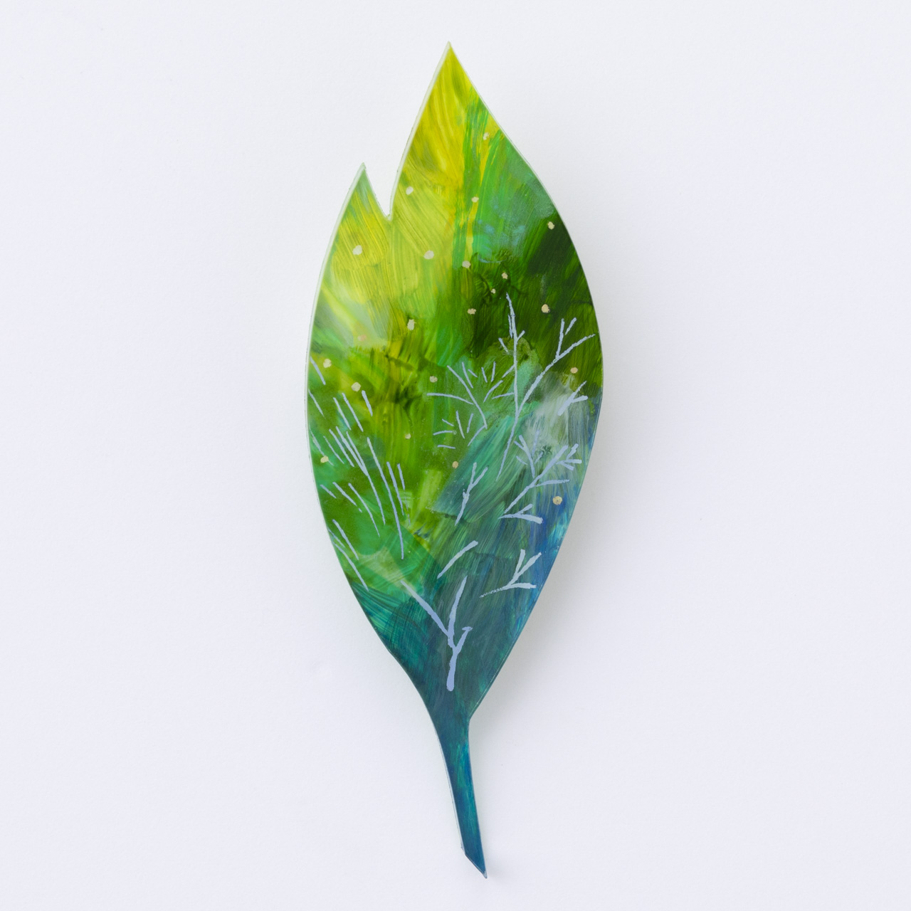 ブローチを仕入れる | ECモールに無い商品の仕入れならorosy（オロシー）