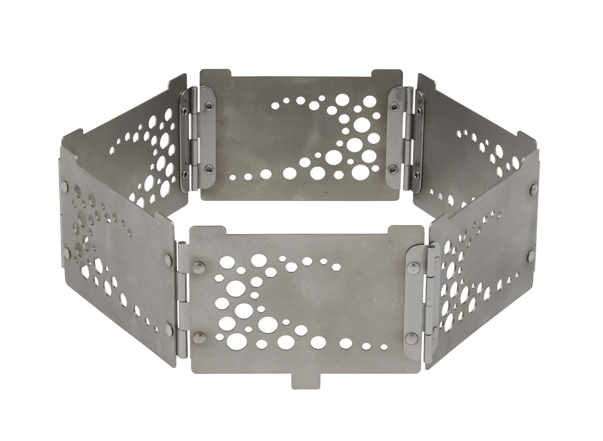 聖火焚火台Sモアを仕入れる | ECモールに無い商品の仕入れならorosy（オロシー）