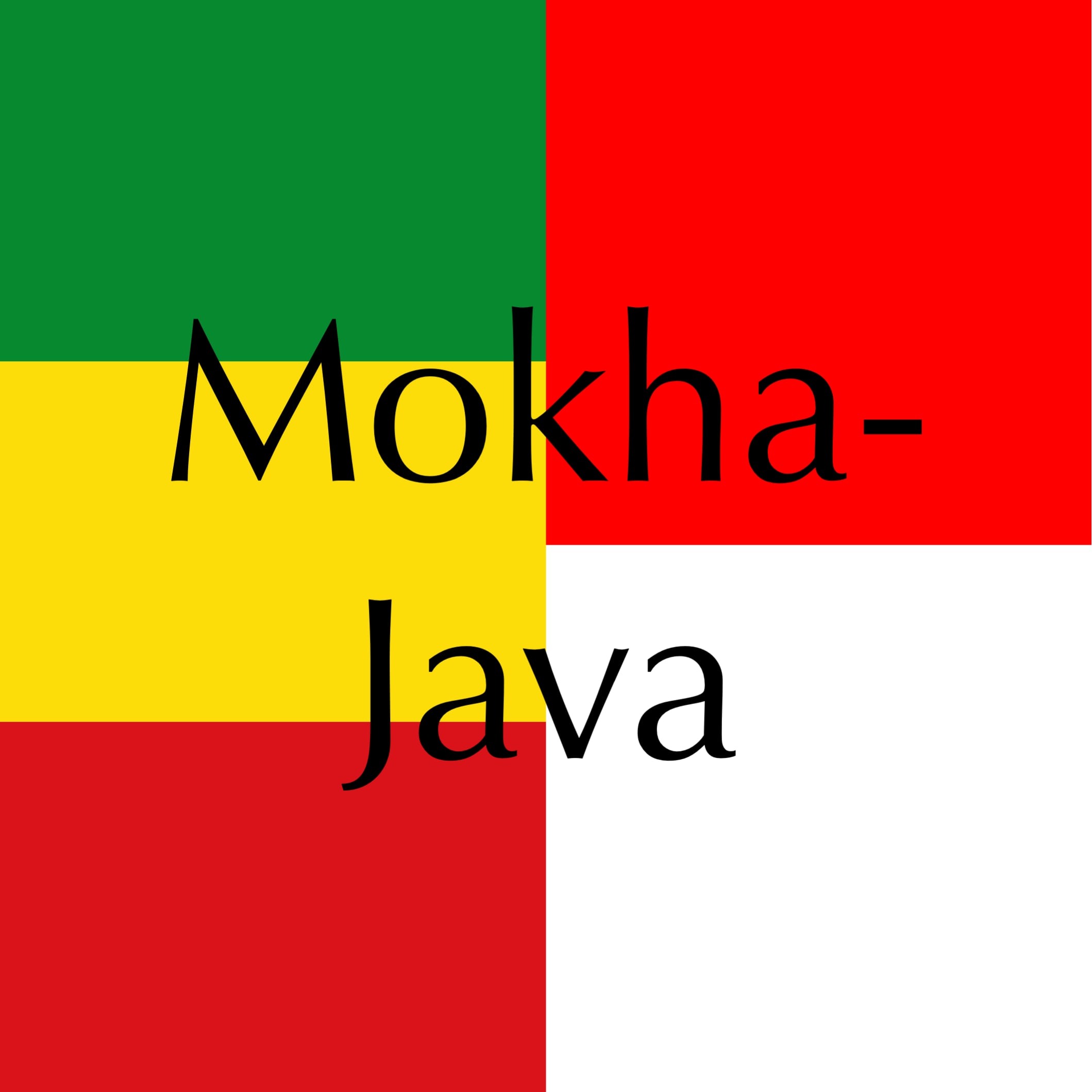 baisado モカ・ジャバ（エチオピア・インドネシア）（100g）を仕入れる | ECモールに無い商品の仕入れならorosy（オロシー）