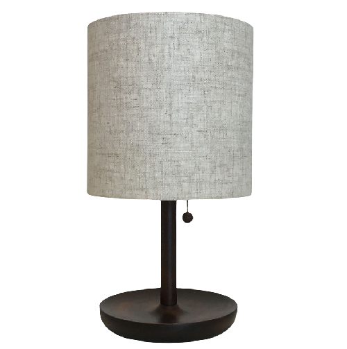 Leo Table standを仕入れる | ECモールに無い商品の仕入れならorosy（オロシー）