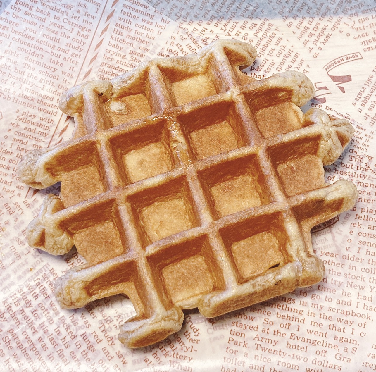 メープルを仕入れる | ECモールに無い商品の仕入れならorosy（オロシー）