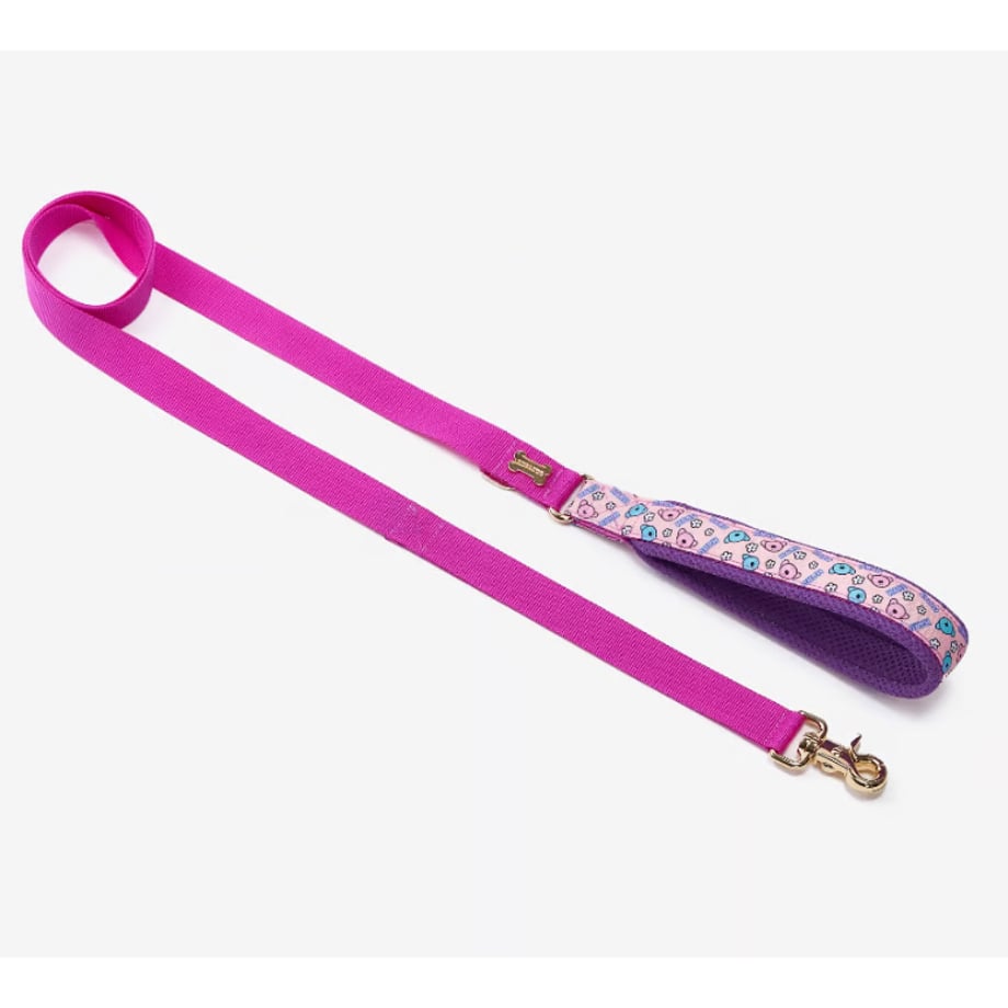 Haru ハル 手持ちベースリード7kg以上を仕入れる | ECモールに無い商品の仕入れならorosy（オロシー）