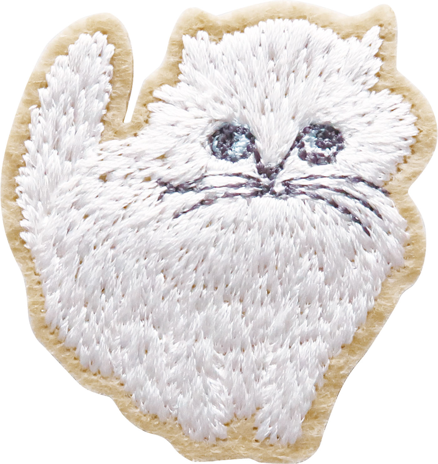 miyuki matsuo 刺繍ﾌﾞﾛｰﾁ Minetteを仕入れる | ECモールに無い商品の仕入れならorosy（オロシー）