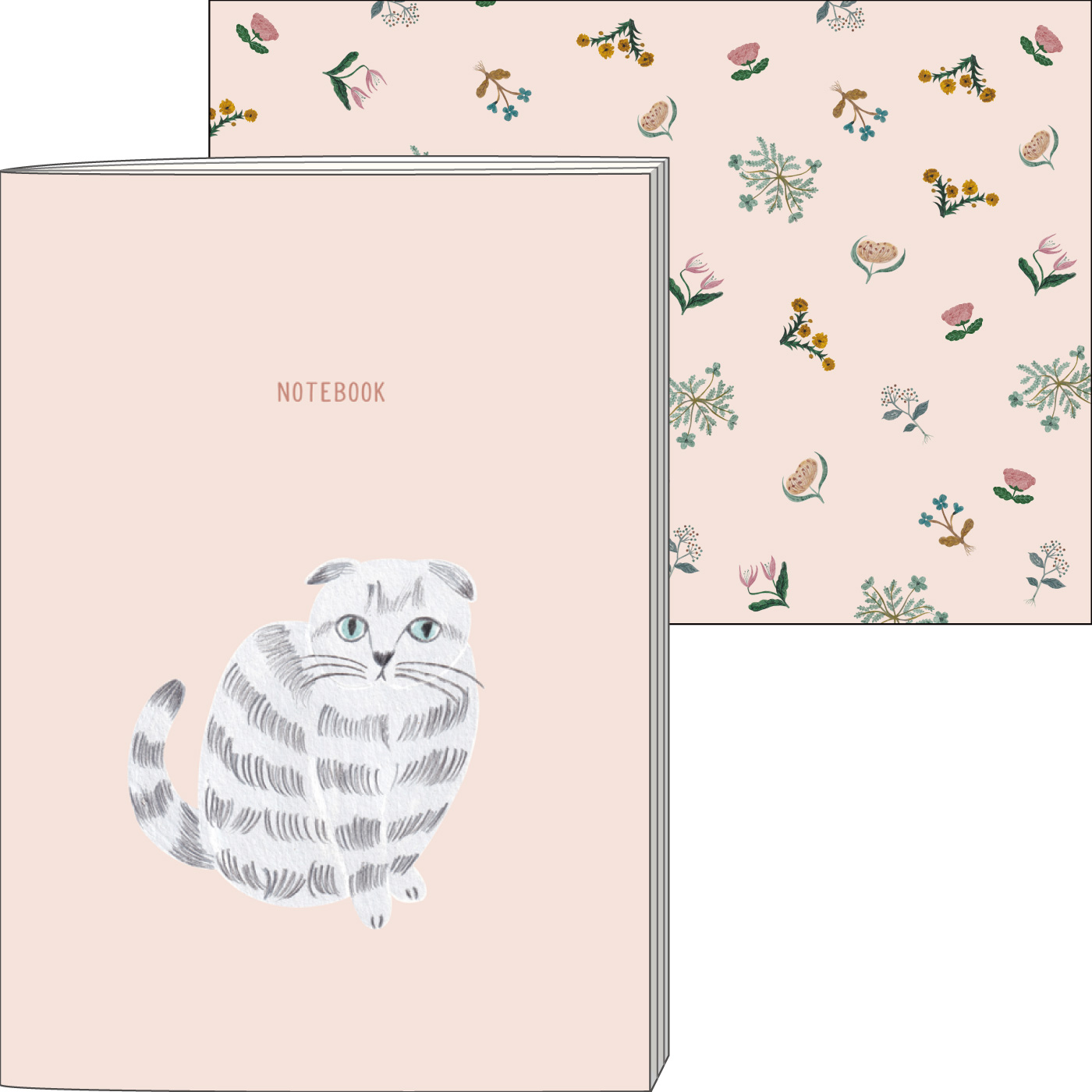 miyuki matsuo ﾉｰﾄ Amyを仕入れる | ECモールに無い商品の仕入れならorosy（オロシー）