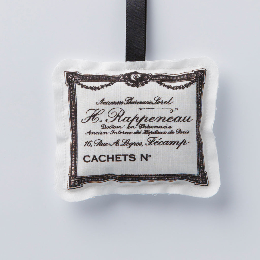 Label Aを仕入れる | ECモールに無い商品の仕入れならorosy（オロシー）