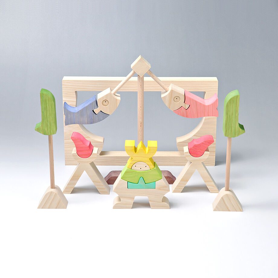 KK104 さかずき武者を仕入れる | ECモールに無い商品の仕入れならorosy（オロシー）