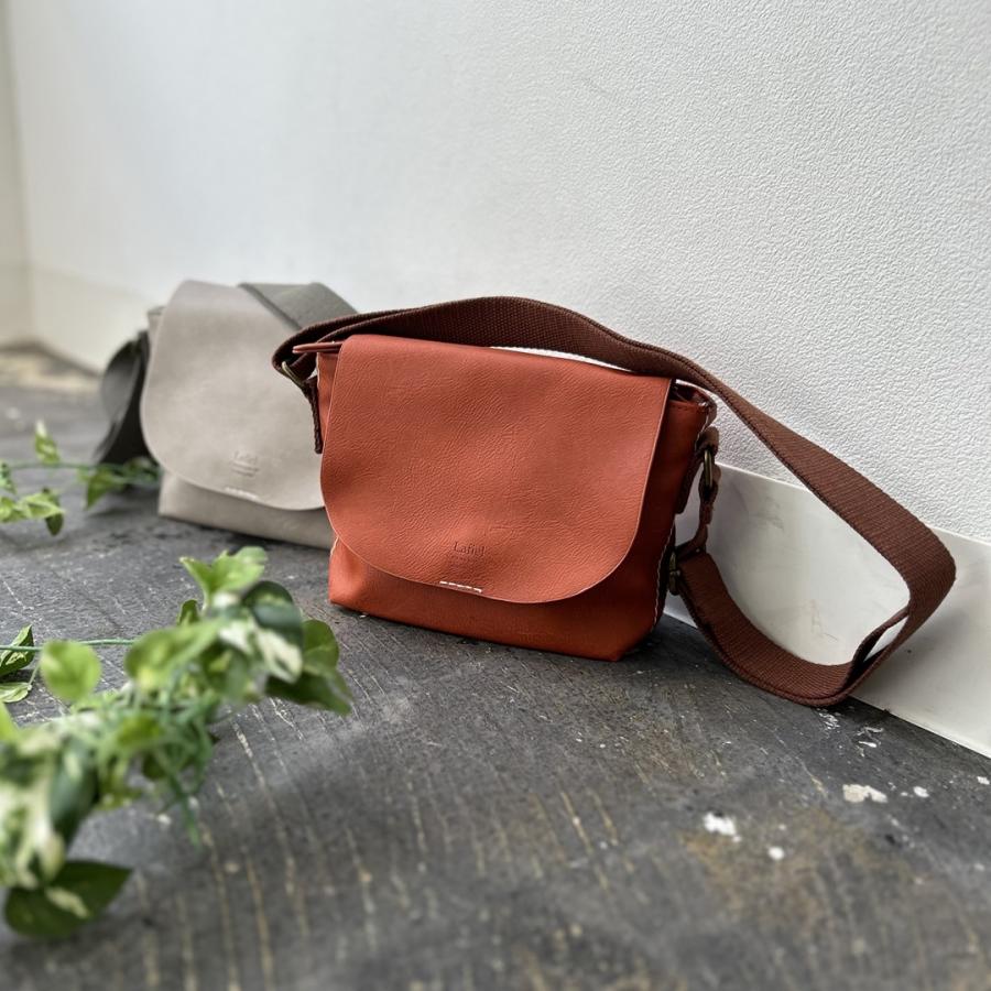 カラー合皮 ショルダー Sを仕入れる | ECモールに無い商品の仕入れならorosy（オロシー）